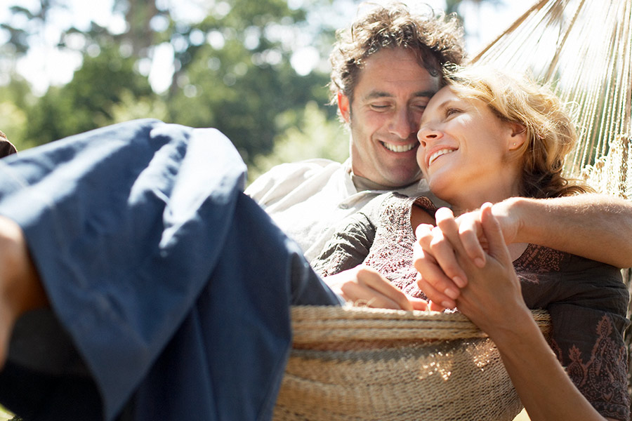 What is an Installment Loan and How Does it Work? | Check `n Go