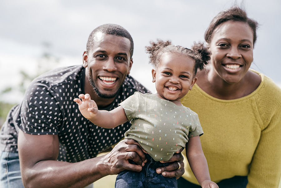 8 Ways to Save Money on Spring Break Child Care | Check `n Go